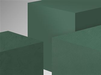 Solid Colours | Cleaf