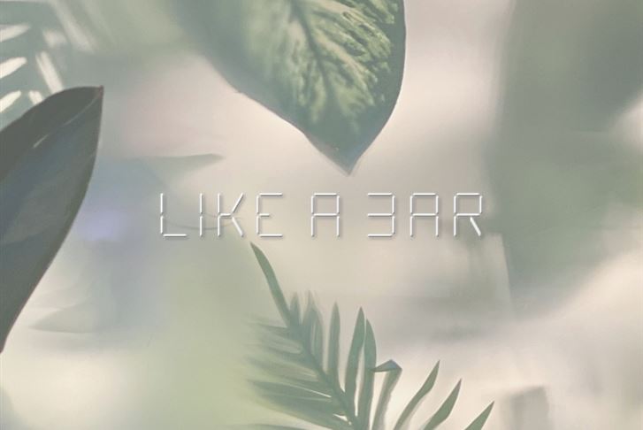 Milano Design Week | Cleaf