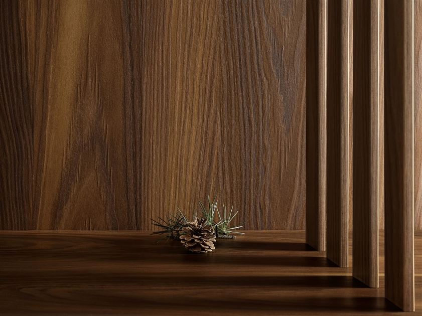 Video Yosemite | Cleaf