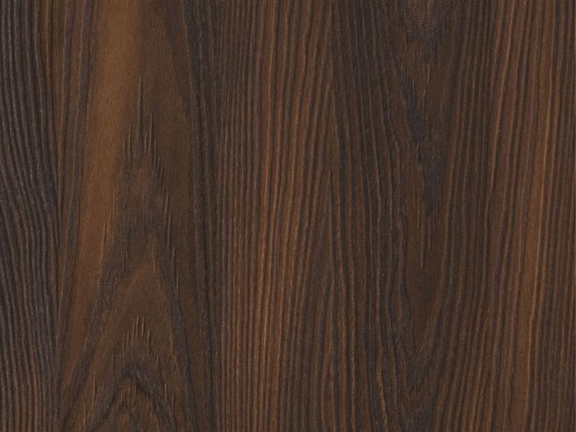 Video Yosemite | Cleaf