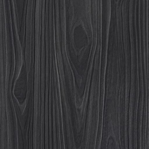 Overbetuwe Town Hall | Cleaf