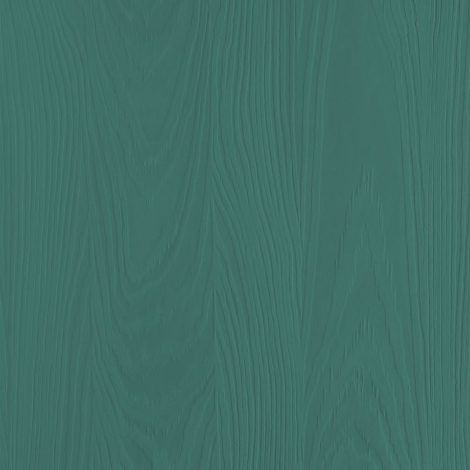 Banema Studio | Cleaf