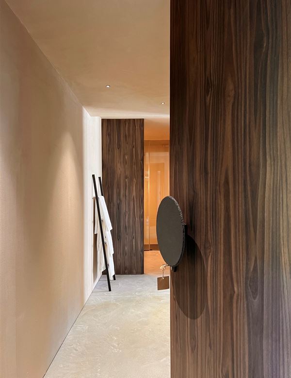 TerraSense - Retreat & Farm | Cleaf