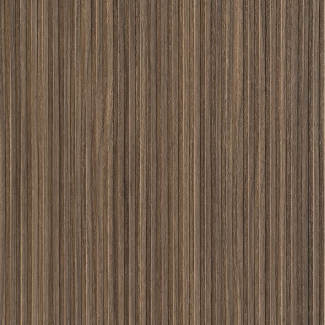 Center mebel showroom | Cleaf