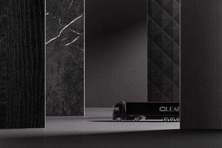 Espresso 2426 | Cleaf