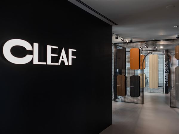 News | Cleaf