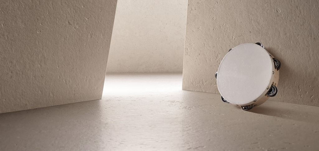 Taranta FD37 | Cleaf