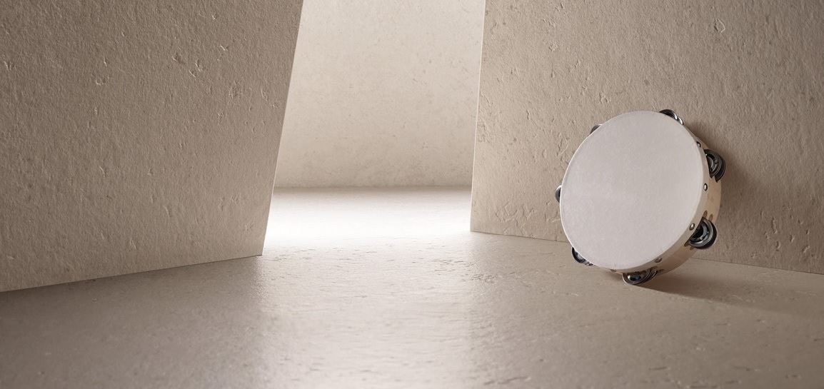 Taranta FD51 | Cleaf