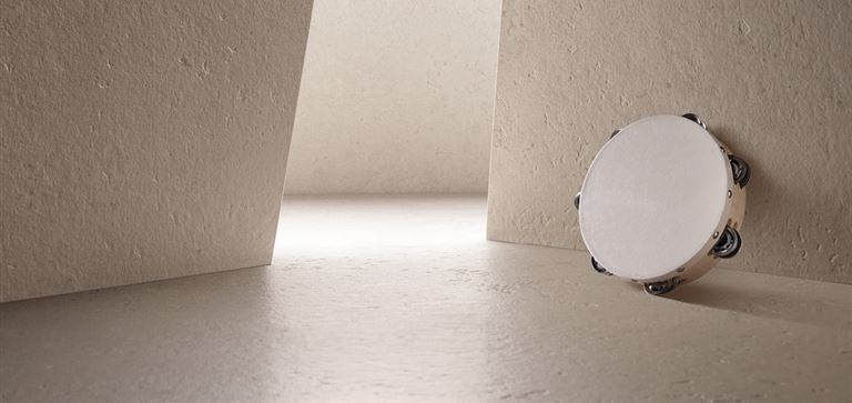 Taranta FD10 | Cleaf