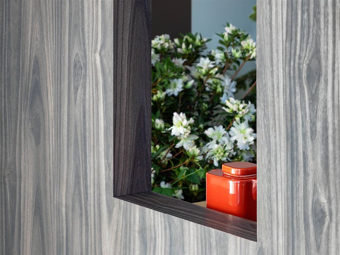 Living small | Cleaf