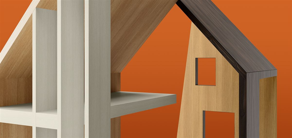 New products | Cleaf