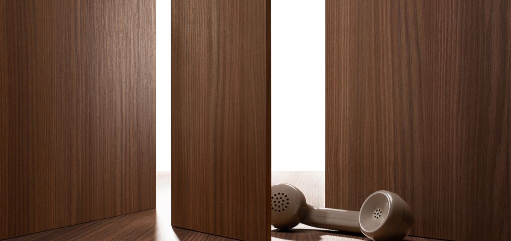 Matrice UB75 | Cleaf