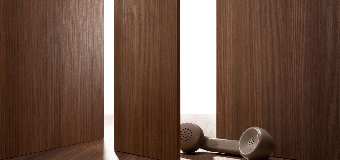 Matrice LR65 | Cleaf