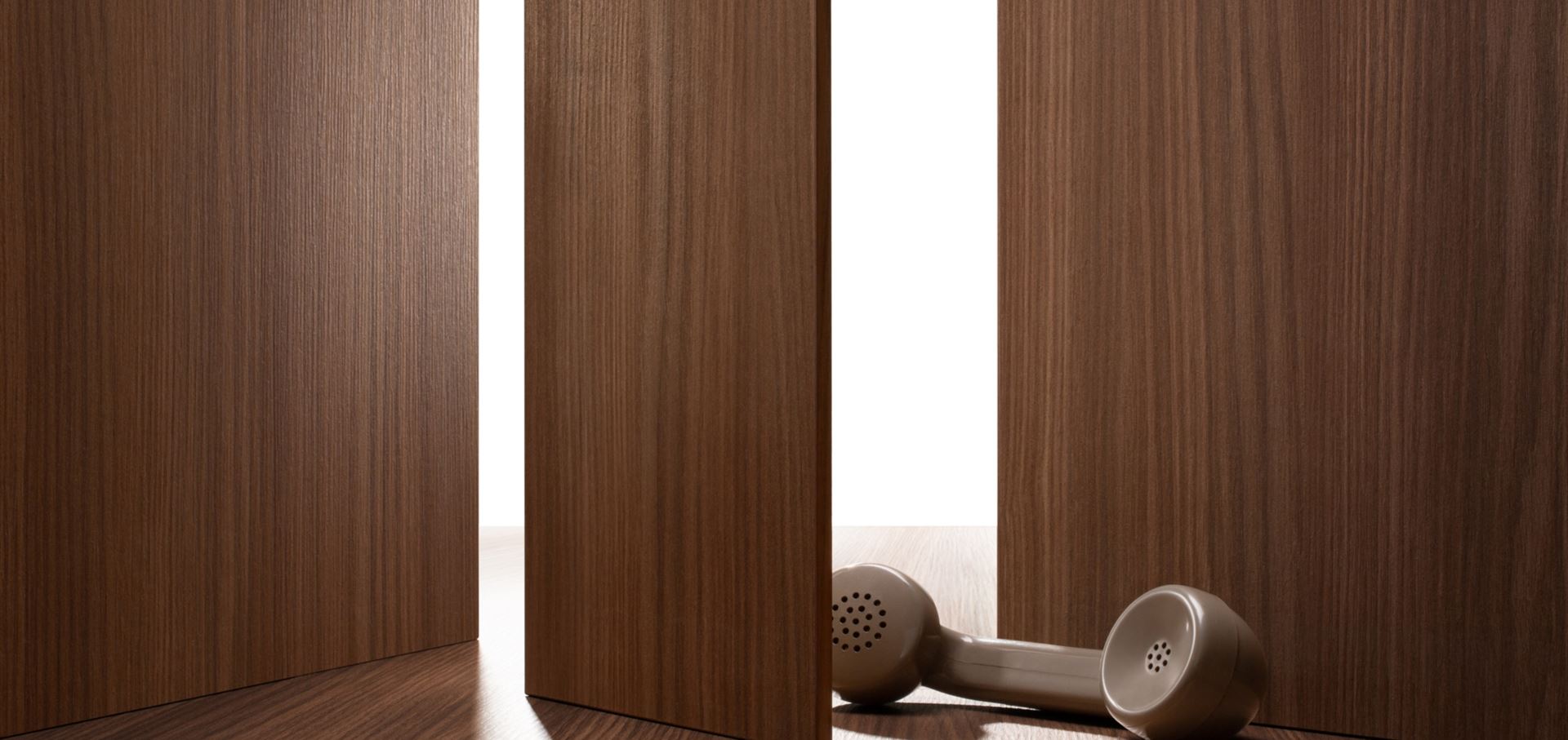 Matrice LR19 | Cleaf