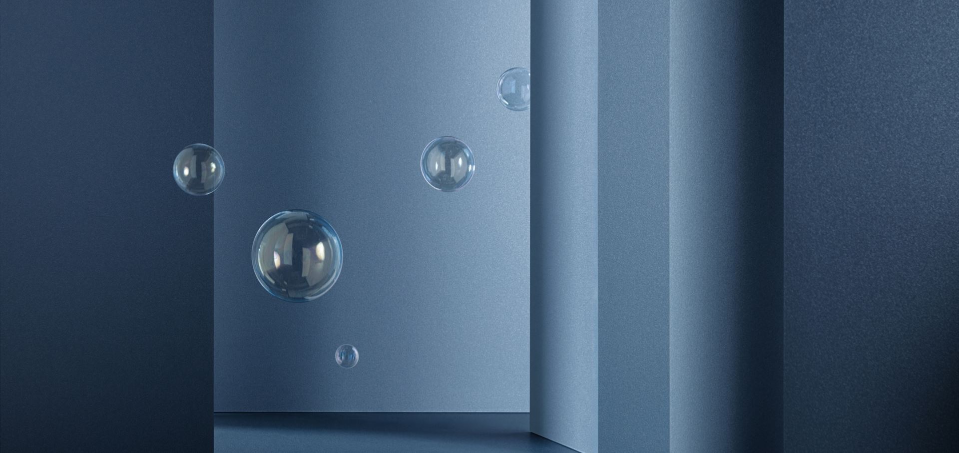 Nebulosa FD49 | Cleaf