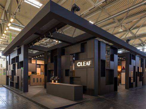 News | Cleaf